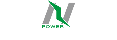 Narayan Powertech